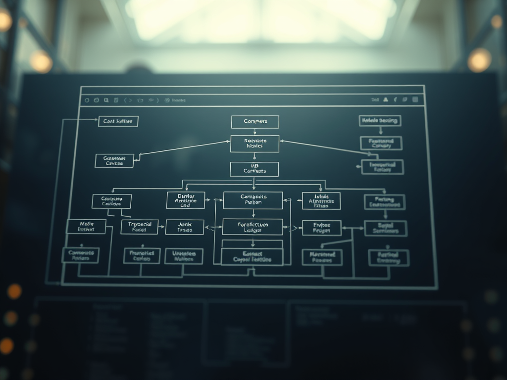 Choosing The Right Architecture Monolithic Vs Microservices Vs